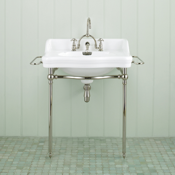 Information UK Specifications Finishes Prices