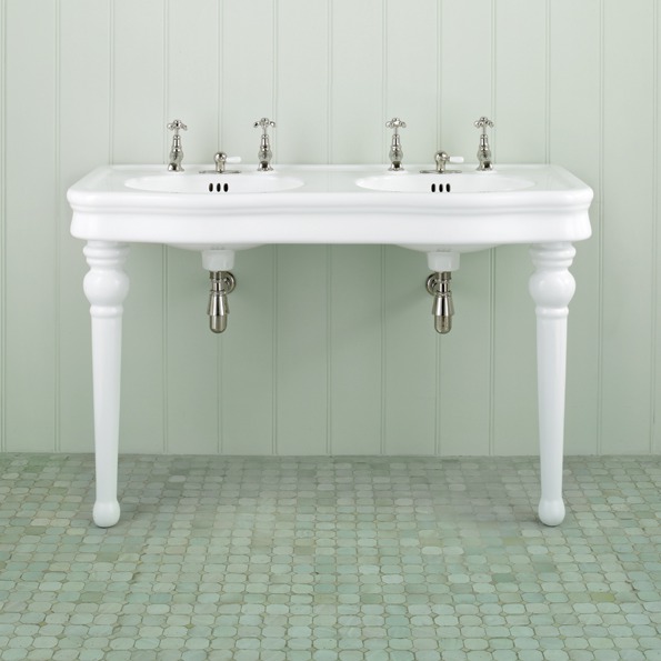 Information Finishes Prices