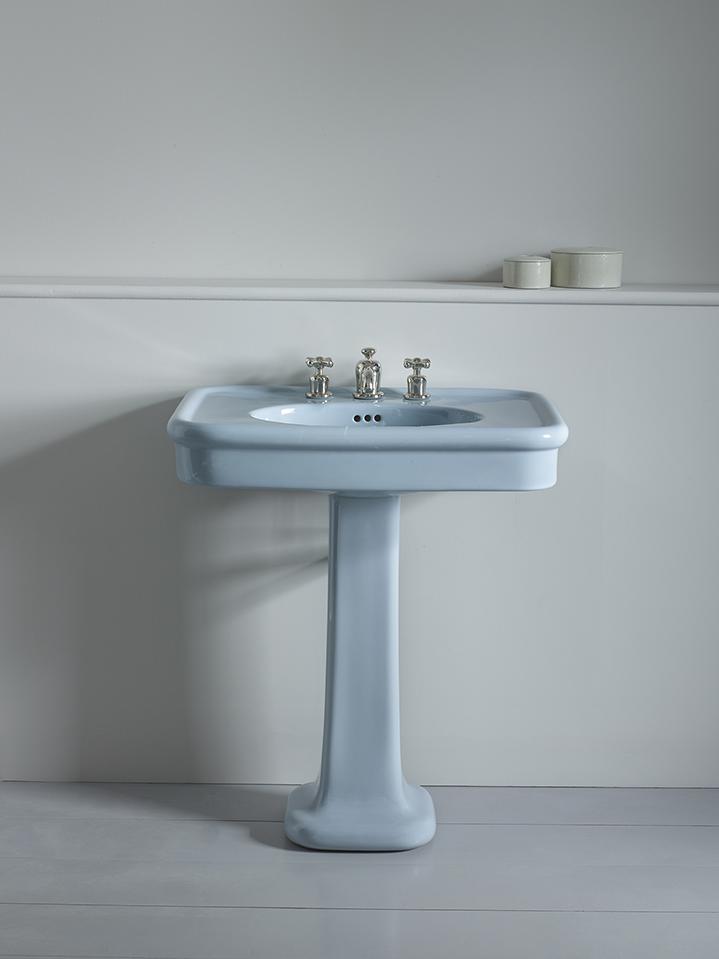 Information UK Specifications Finishes Prices