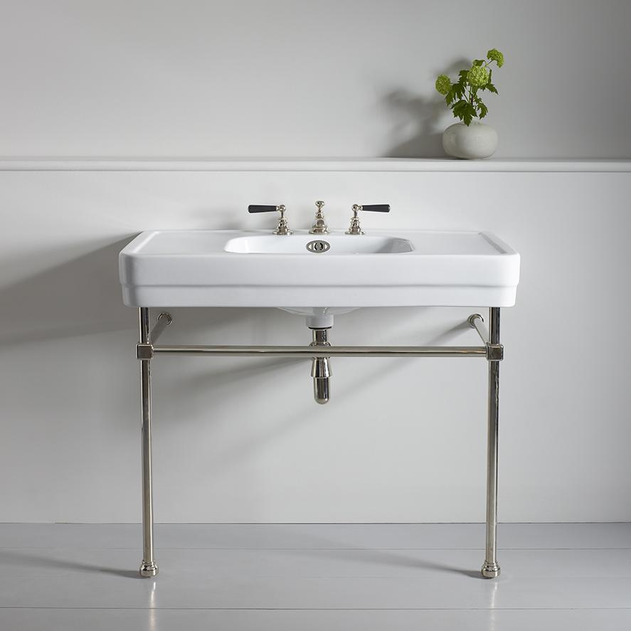 Information UK Specifications Finishes Prices