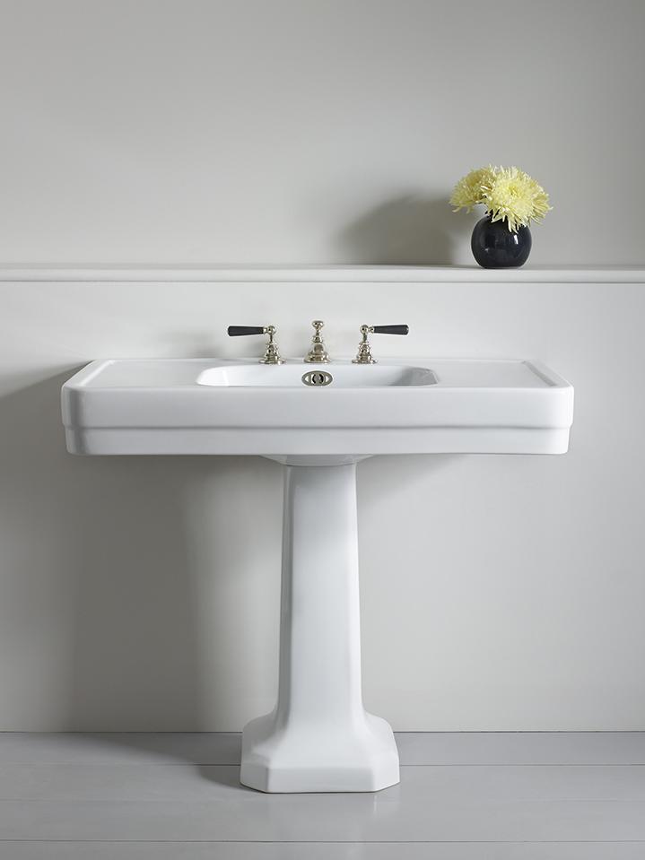 Information UK Specifications Finishes Prices