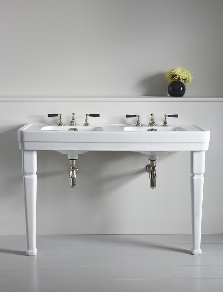 Information UK Specifications Finishes Prices