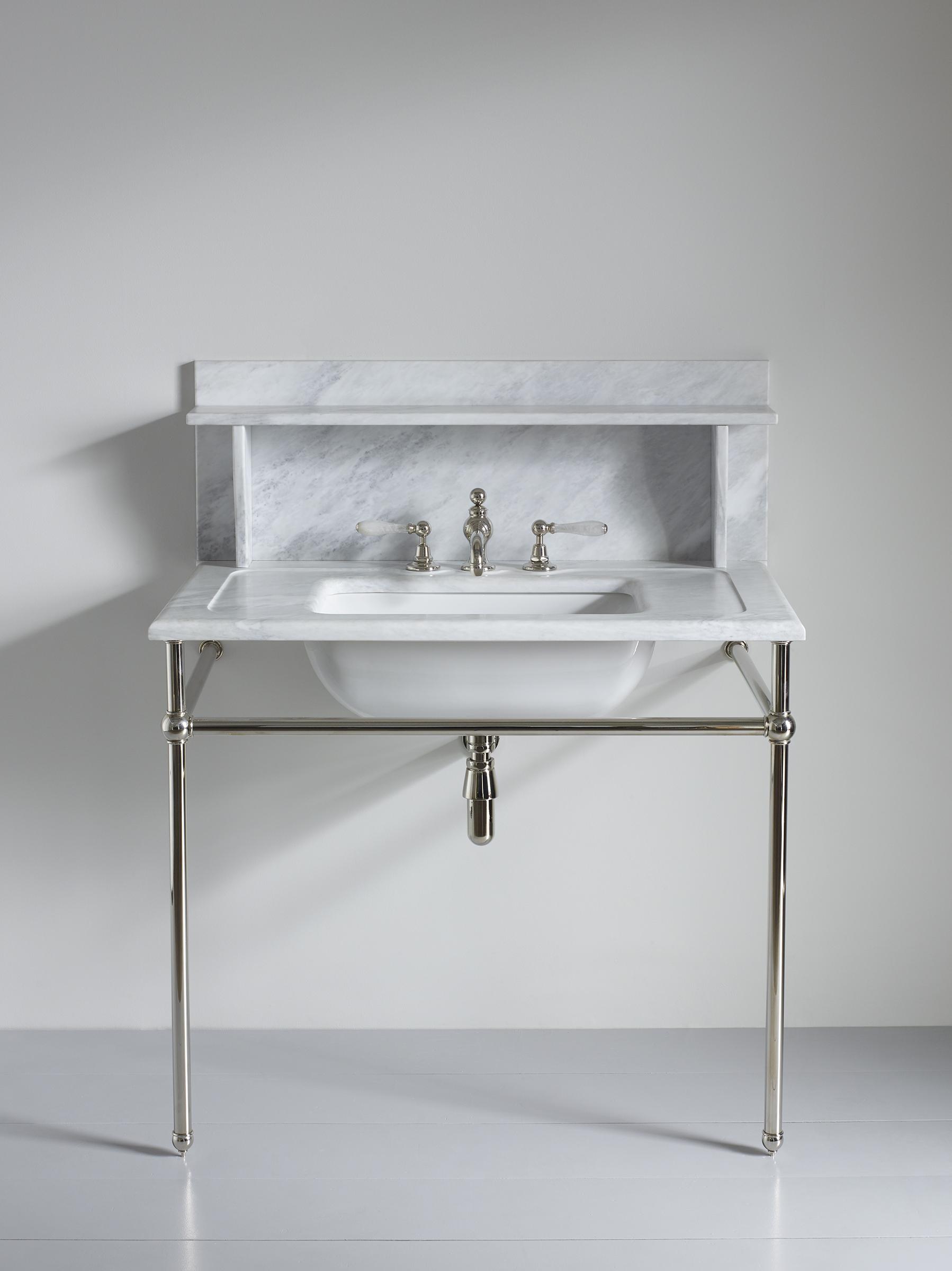 Information UK Specifications Finishes Prices