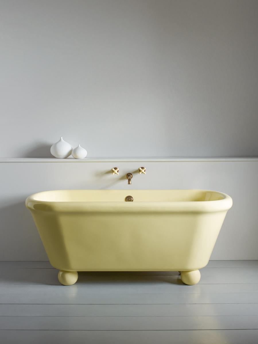 Information UK Specifications US Specifications Finishes Prices