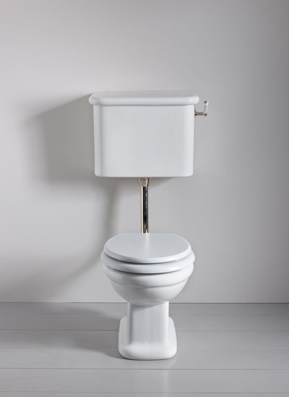 Information UK Specifications US Specifications Finishes Prices