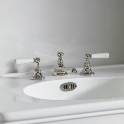 The Water Monopoly Products By Filtering