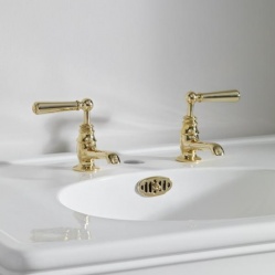 The Water Monopoly Products By Filtering