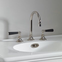 The Water Monopoly Products By Filtering