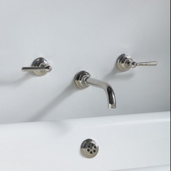 The Water Monopoly Products By Filtering