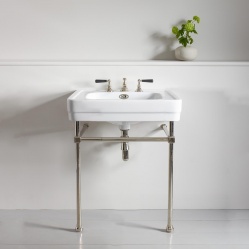 The Water Monopoly Products By Filtering