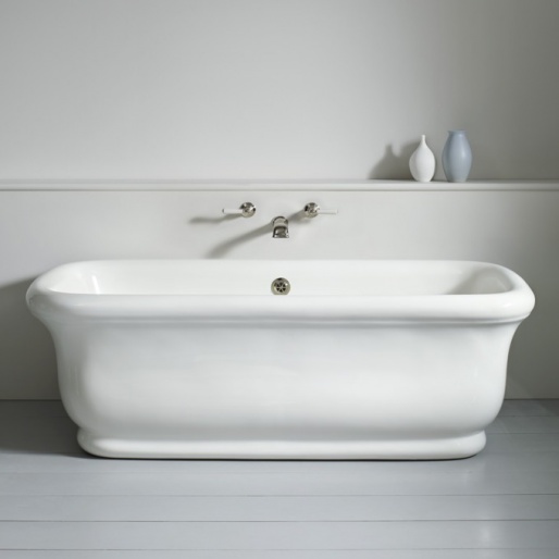 The Water Monopoly Products