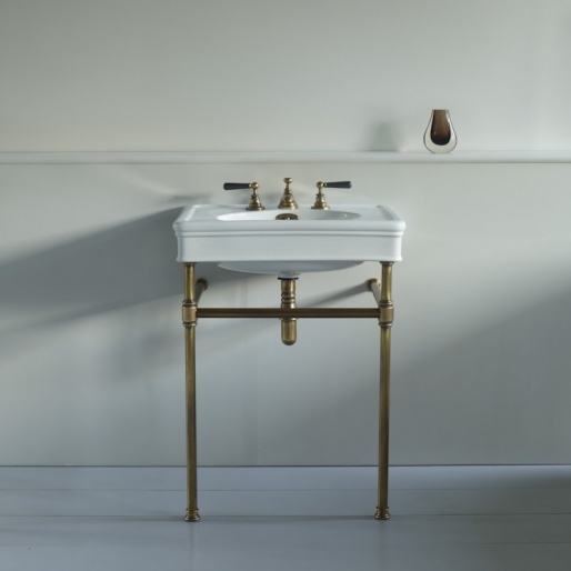 The Water Monopoly Products