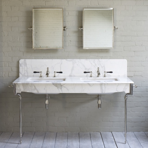 The Water Monopoly Products