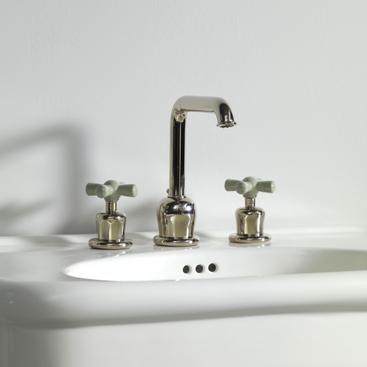 The Water Monopoly Products