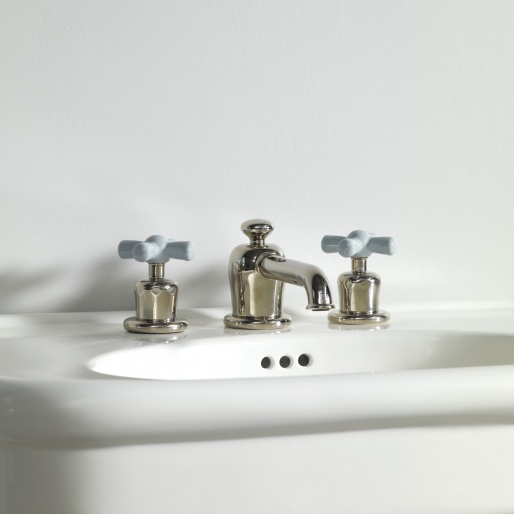 The Water Monopoly Products