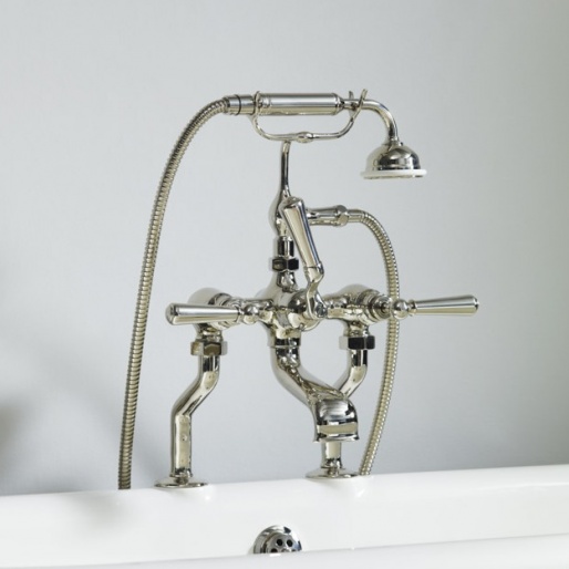 The Water Monopoly Products