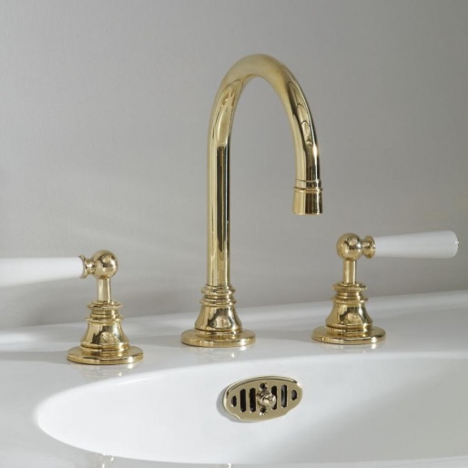 The Water Monopoly Products