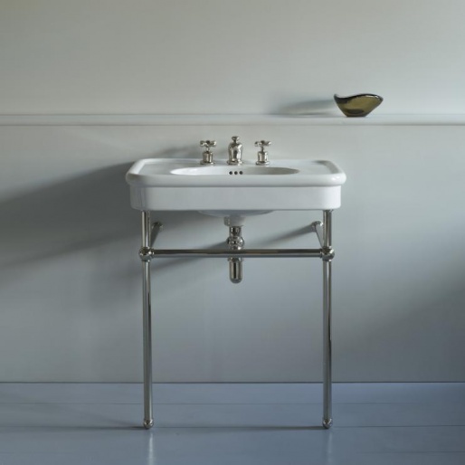 The Water Monopoly Products